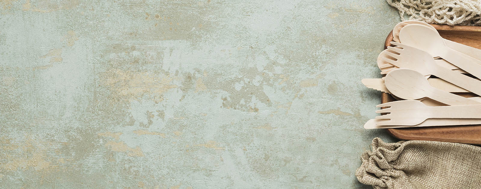 Bamboozone | Live a Bamboo Life at Bamboozone